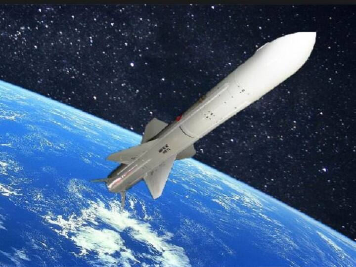 In 10 Points: What Is Anti-satellite Weapon A-SAT And All You Need To Know