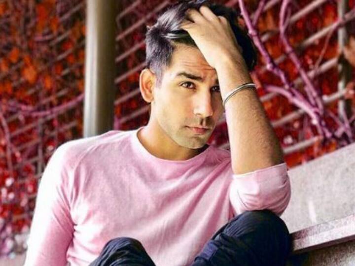 Poison: After Quitting 'Yeh Rishta Kya Kehlata Hai', Rishi Dev Aka ...