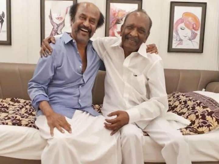 RIP! Veteran Tamil filmmaker J. Mahendran, who made Rajinikanth a ...