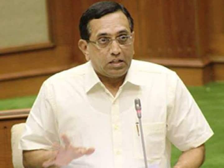 Withdrawing support to Goa government MGP | Withdrawing support to Goa ...