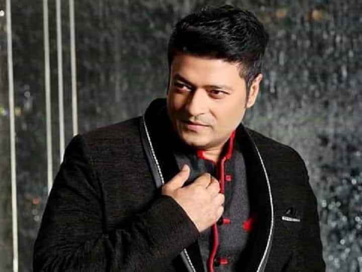 India Cancels Visa Of Bangladeshi Actor Ferdous Ahmed In Campaigning ...