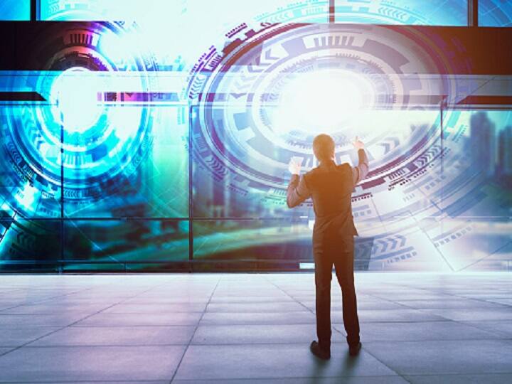 How young entrepreneurs like Siddiqui Subhani are disrupting digital ...