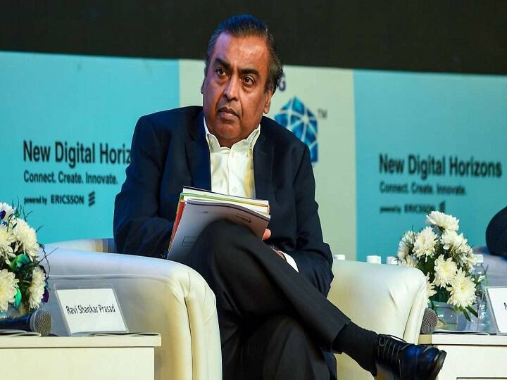 Reliance to acquire iconic British toy-maker Hamleys for Rs 620 cr in ...