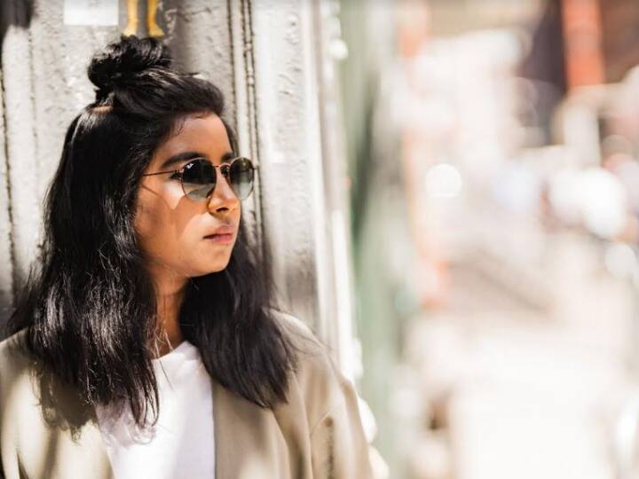 Singer Shilpa Rao creates a Jazz version of \'Kalank\' title track ...