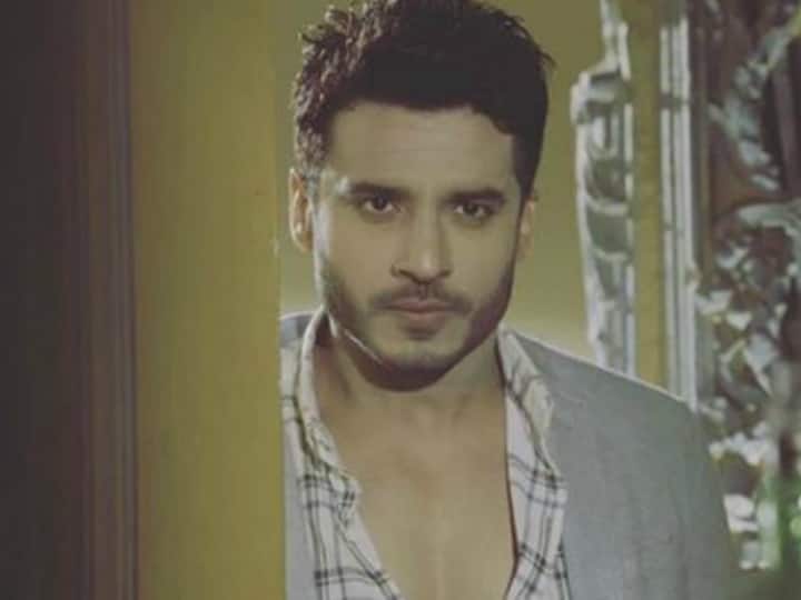 Gathbandhan - Kumkum Bhagya & Siddhi Vinayak Fame Nitin Goswami To Play ...