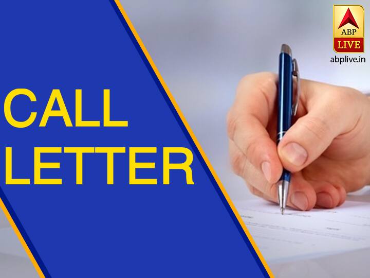 SBI Clerk Pre-Examination training call letter 2019 released at sbi.co ...