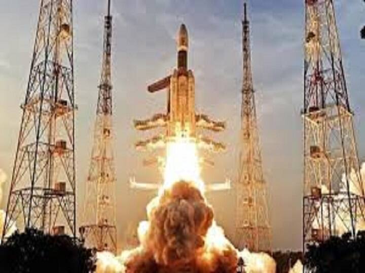 ISRO Plans 7 Inter Planetary Mission Including Solar Probe In Next ...