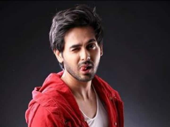 \'Yeh Un Dino Ki Baat Hai\' lead actor Randeep Rai aka \'Sameer\' would ...