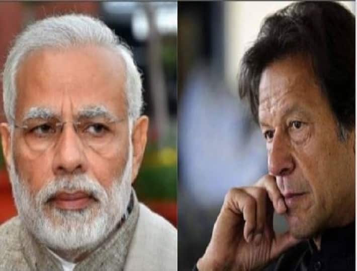 PM Modi, Imran Khan To Come Face-to-face At Dinner Table In Kyrgyzstan ...