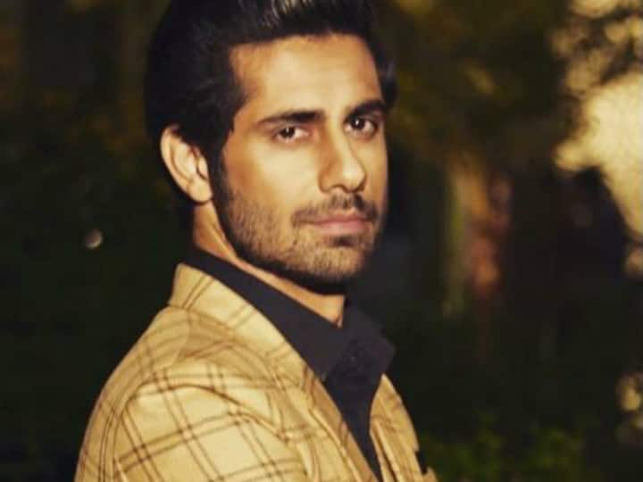 CONFIRMED! \'Rajaa Betaa\' lead actor Rrahul Sudhir quits the Zee TV show!