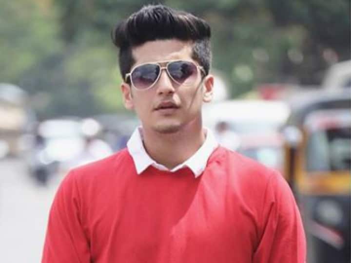 MTV Splitsvilla 12: Ajay Devgn\'s \'De De Pyaar De\' co-star, TikTok ...