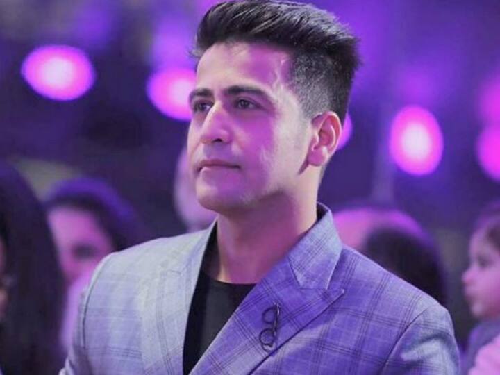 Rajaa Betaa: 'Jiji Maa' Actor Dishank Arora Confirmed To Replace Lead ...