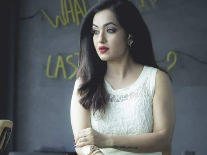 \'Yeh Rishtey Hain Pyaar Ke\' actress Sangeeta Kapure to be back on a ...