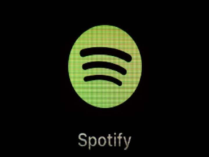 Spotify Lite For Older Android Phones Now Available In India; Here Is ...