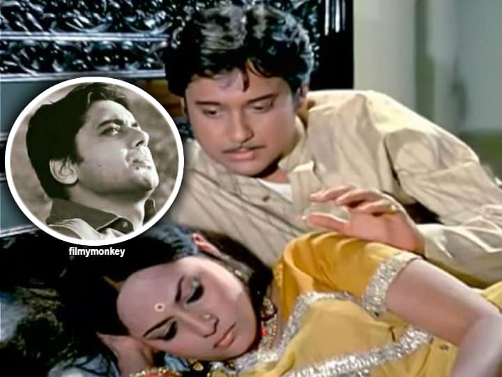 Veteran Bengali actor Swarup Dutta passes away, Chief Minister Mamata ...