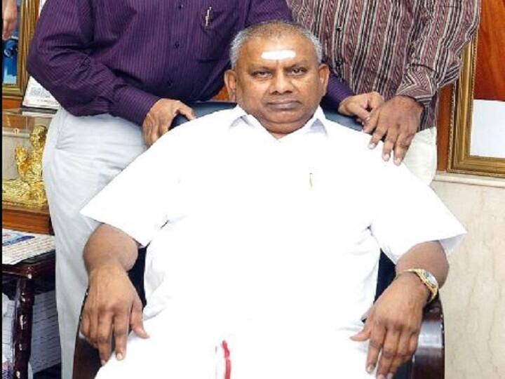 Saravana Bhavan Owner Dies In Chennai Hosptial