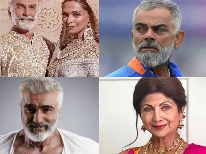 FaceApp Old Age Filter Viral Social Media Terms And Condition Privacy ...