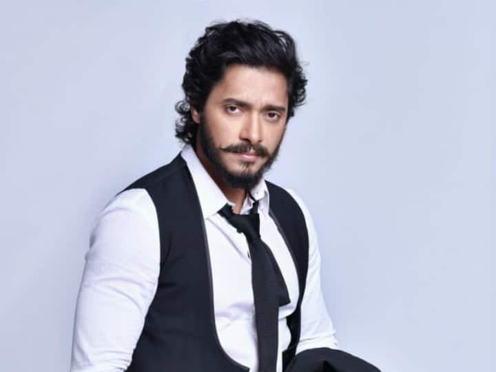 Shreyas Talpade On \'The Lion King\': I Worked On My Mumbai Slang For Timon
