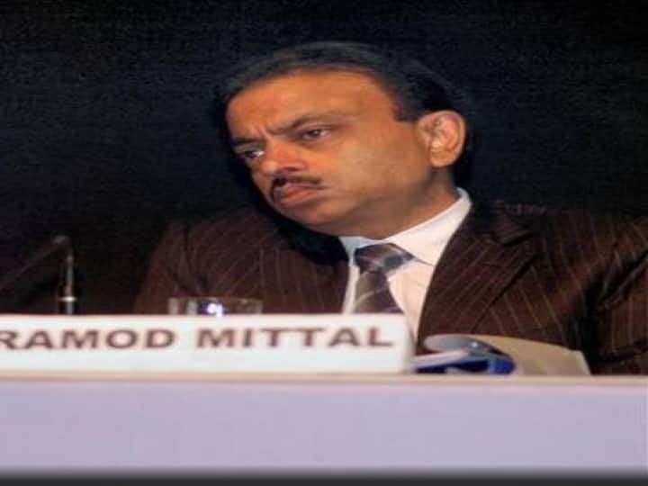 Lakshmi Mittal\'s Brother Pramod Mittal Arrested In Bosnia On Charges ...