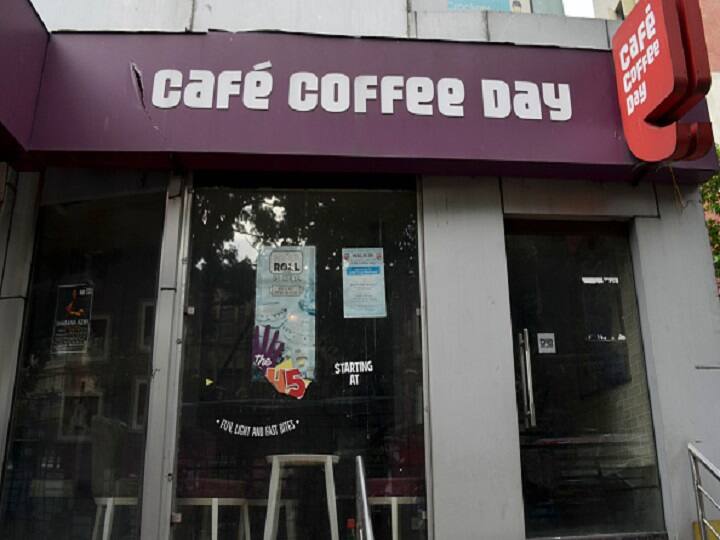 Coffee Day Enterprises\' Current Liabilities At Over Rs 5,200 Cr; Over ...