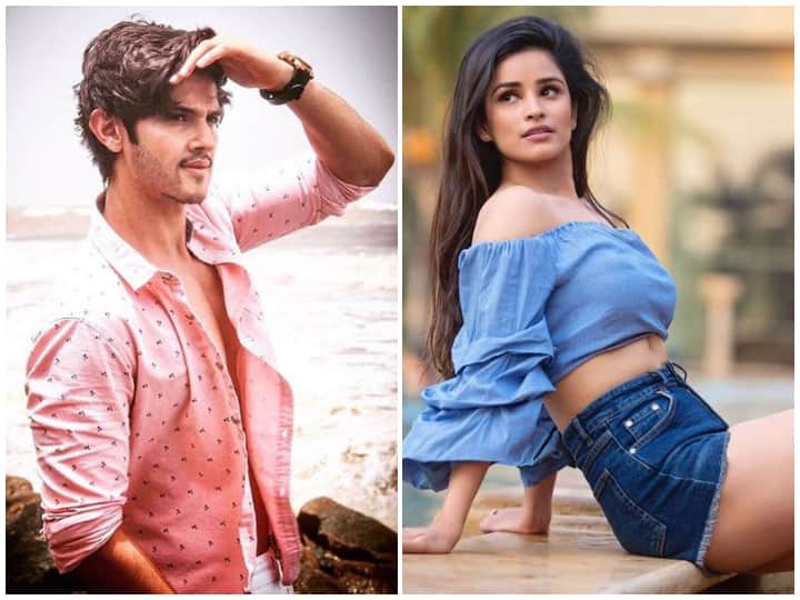 Class Of 2019: \'Yeh Rishta Kya Kehlata Hai\' Actor Rohan Mehra To ...