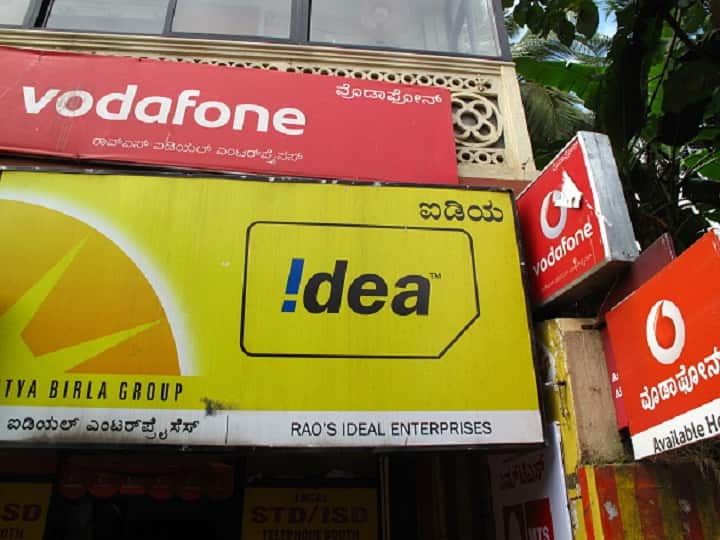 Vodafone Idea CEO Balesh Sharma Steps Down As CEO Citing Personal ...
