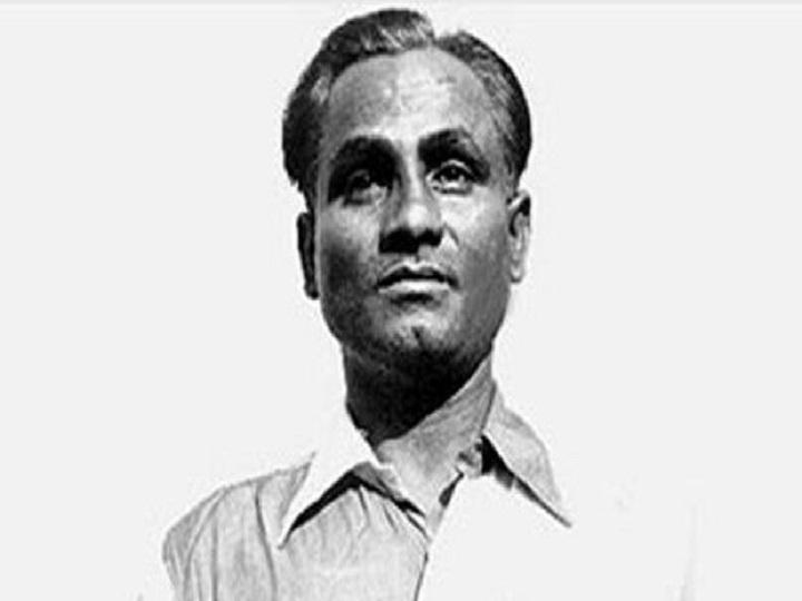 National Sports Day: 10 Facts About Hockey Wizard Major Dhyan Chand ...