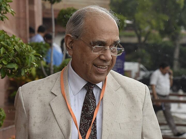 Nripendra Misra, Principal Secretary To PM Modi, Set To Retire