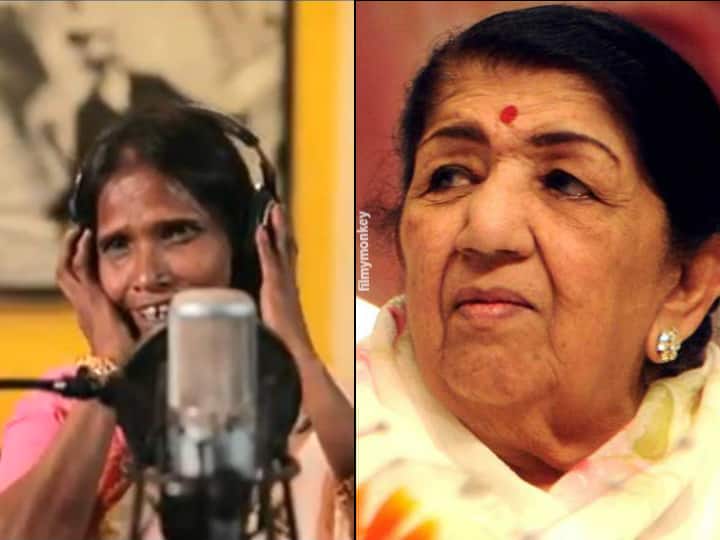 \"This statement lacks grace\": National Award winning film editor ...