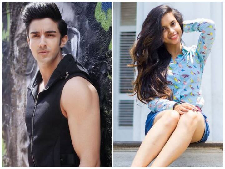 'Bigg Boss 12' Contestant Rohit Suchanti To Romance Newbie Megha Ray In ...