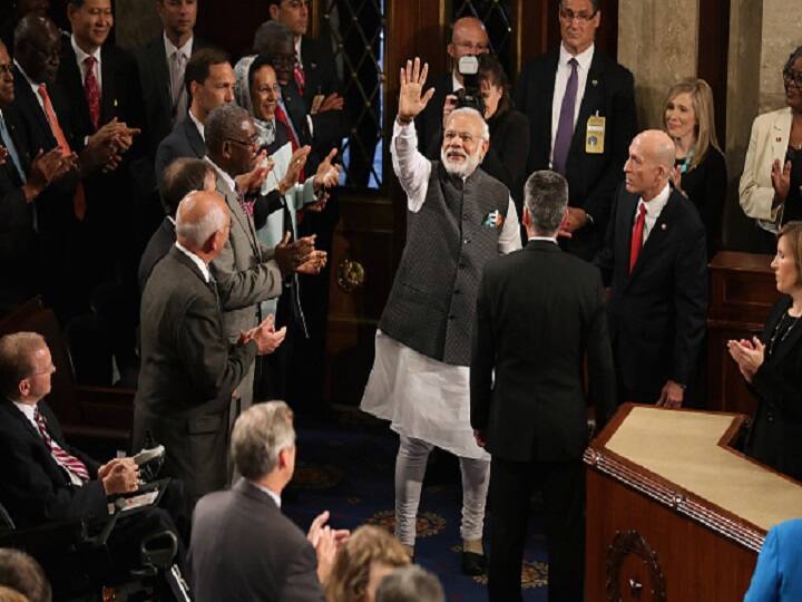 Howdy Modi Event Houston: Narendra Modi Donald Trump When And Where To ...