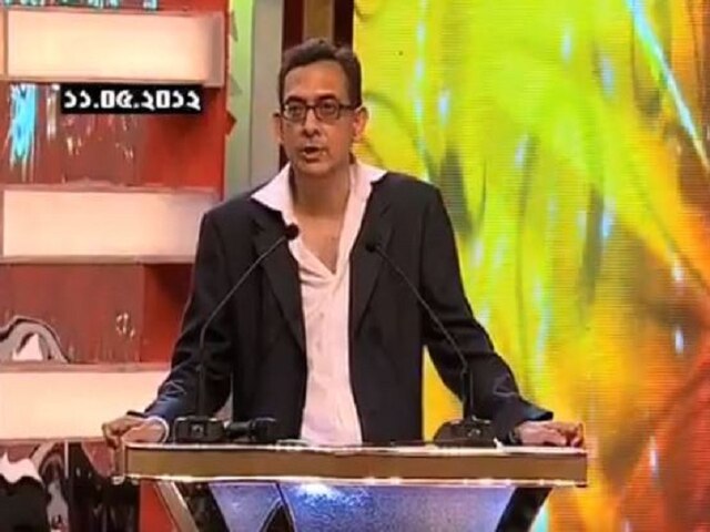 Abp Ananda: Latest News, Photos and Videos on Abp Ananda - ABP Live Abp Ananda: Latest News, Photos and Videos on Abp Ananda - ABP Live