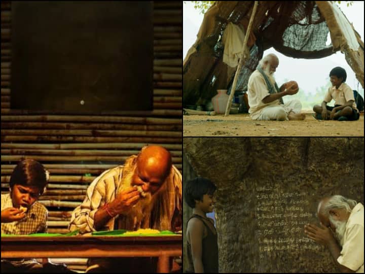 Yoodlee Films’ ‘KD’ Showcased At 10 International Festivals, Wins 6 Awards