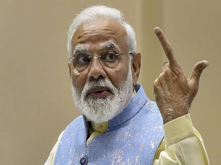 American Billionaire Ray Dalio Trolled For Praising Narendra Modi; PM ...