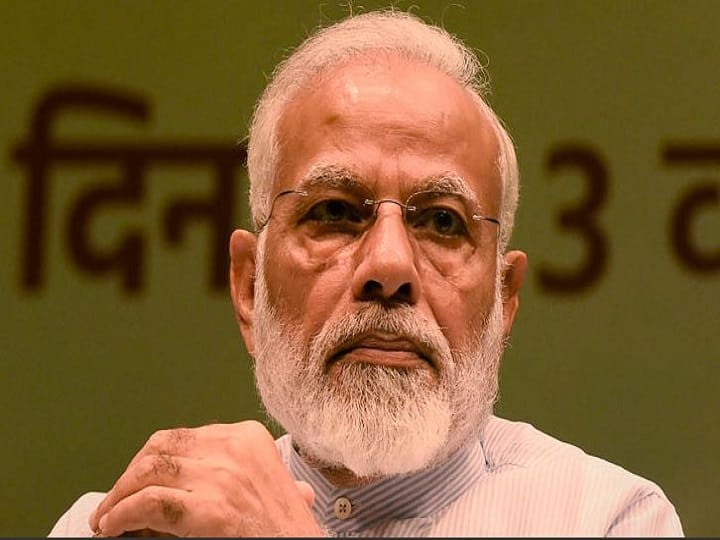 ‘Be It Ram Bhakti Or Rahim Bhakti, It Is Imperative To Strengthen The ...