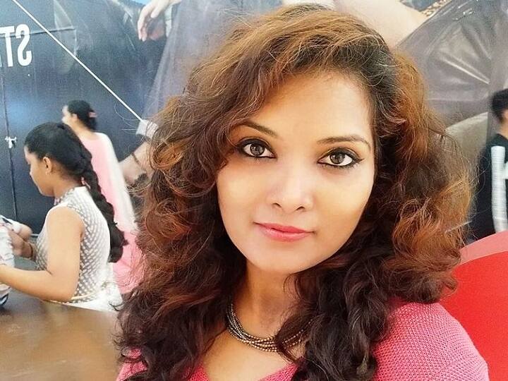 Singer Geeta Mali Dies In Horrific Car Crash, Husband Suffers Serious ...