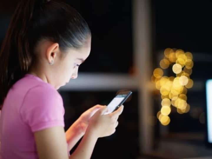 KinderPass Launches App Targeting Busy Parents