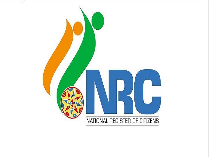 NRC CAA FAQs | Government Releases Q&A On National Register Of Citizens ...