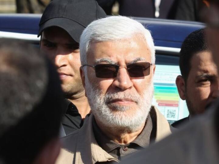 Qasem Soleimani: Top Five Facts About One Of The Most Powerful General ...