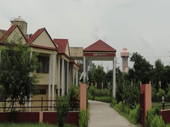 Citizenship Amendment Act: UP Open University Begins Courses On CAA ...