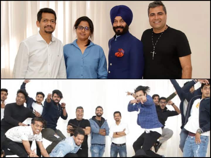 Reliance Entertainment, Shailendra Singh To Co-produce Two Biopics ...