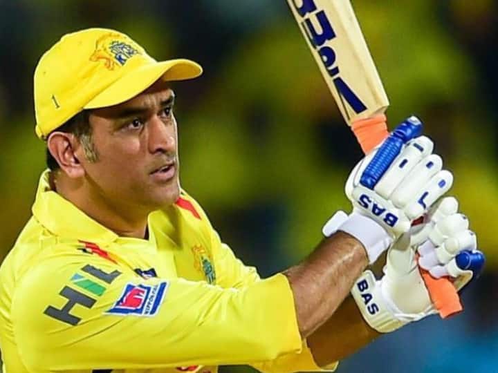 Albie Morkel Credits Dhoni, Core Team's Stability As Two Major Reasons ...
