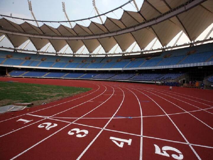 Sports Authority of India Boost For The Olympics Bound Indian Athletes ...