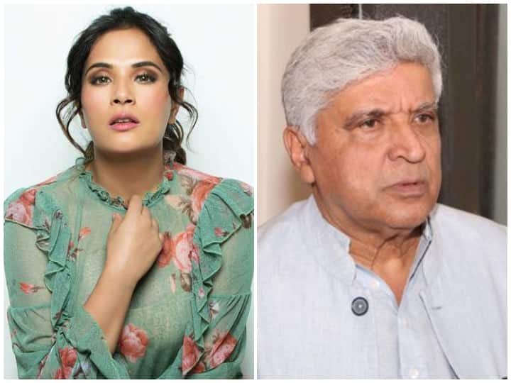 Delhi Violence: Richa Chadha, Javed Akhtar, Esha Gupta & Other Celebs ...
