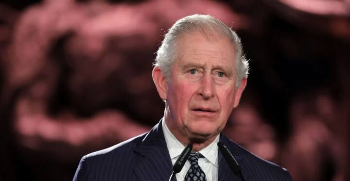 Celebrities, Politicians, Sportspersons Who Tested Positive For ...