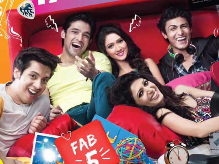Kaisi Yeh Yaariaan: Not Parth Samthaan, But Utkarsh Gupta Was The First ...
