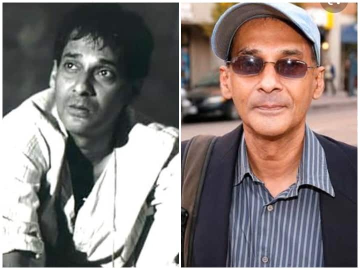 \'Khatta Meetha\', \'Kama Sutra\' Actor Ranjit Chowdhry Passes Away At ...
