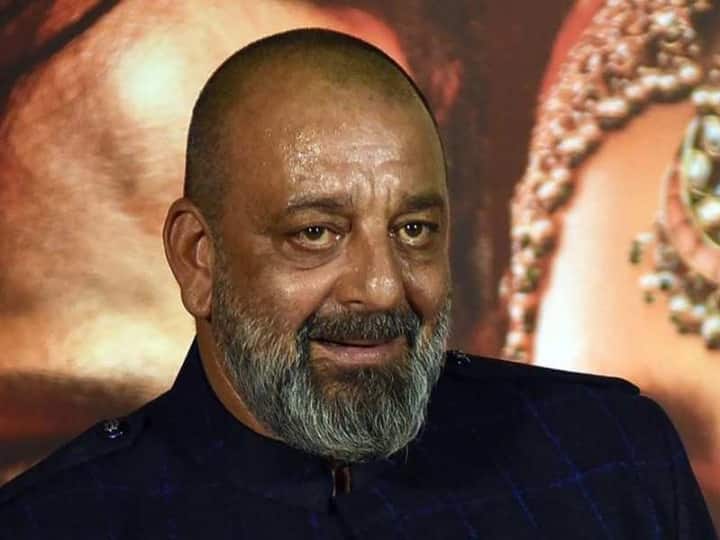 Sanjay Dutt\'s \'Sadak 2\' To Premiere Directly On OTT Platform?