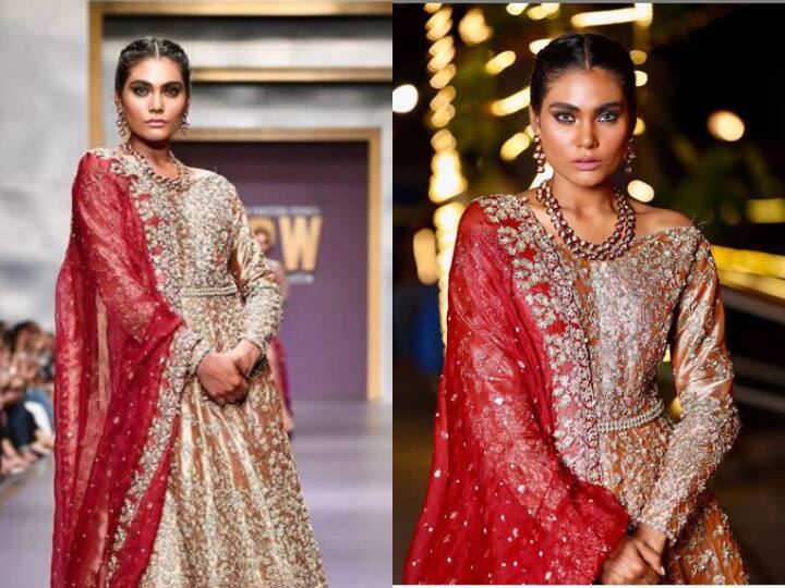 Who Was Zara Abid? Know All About Pakistani Model Who Allegedly Died In ...