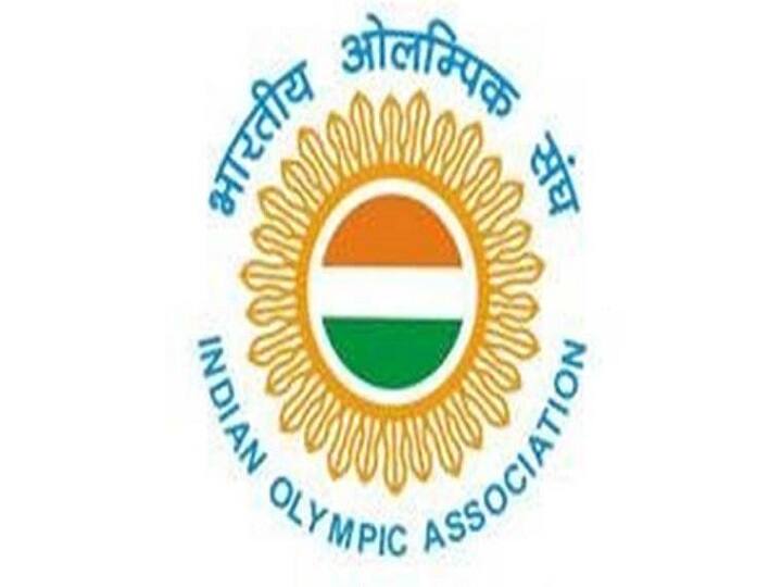 Indian Olympic Association Forms 3-member Panel To Name Observers For ...